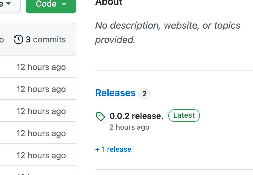 FlutterとJavaでgRPC その3 – 無形ソフトウェアLLC